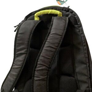 Head | Bags | New Head Extreme Tennis Backpack Racquet Blackredyell Nwt ...
